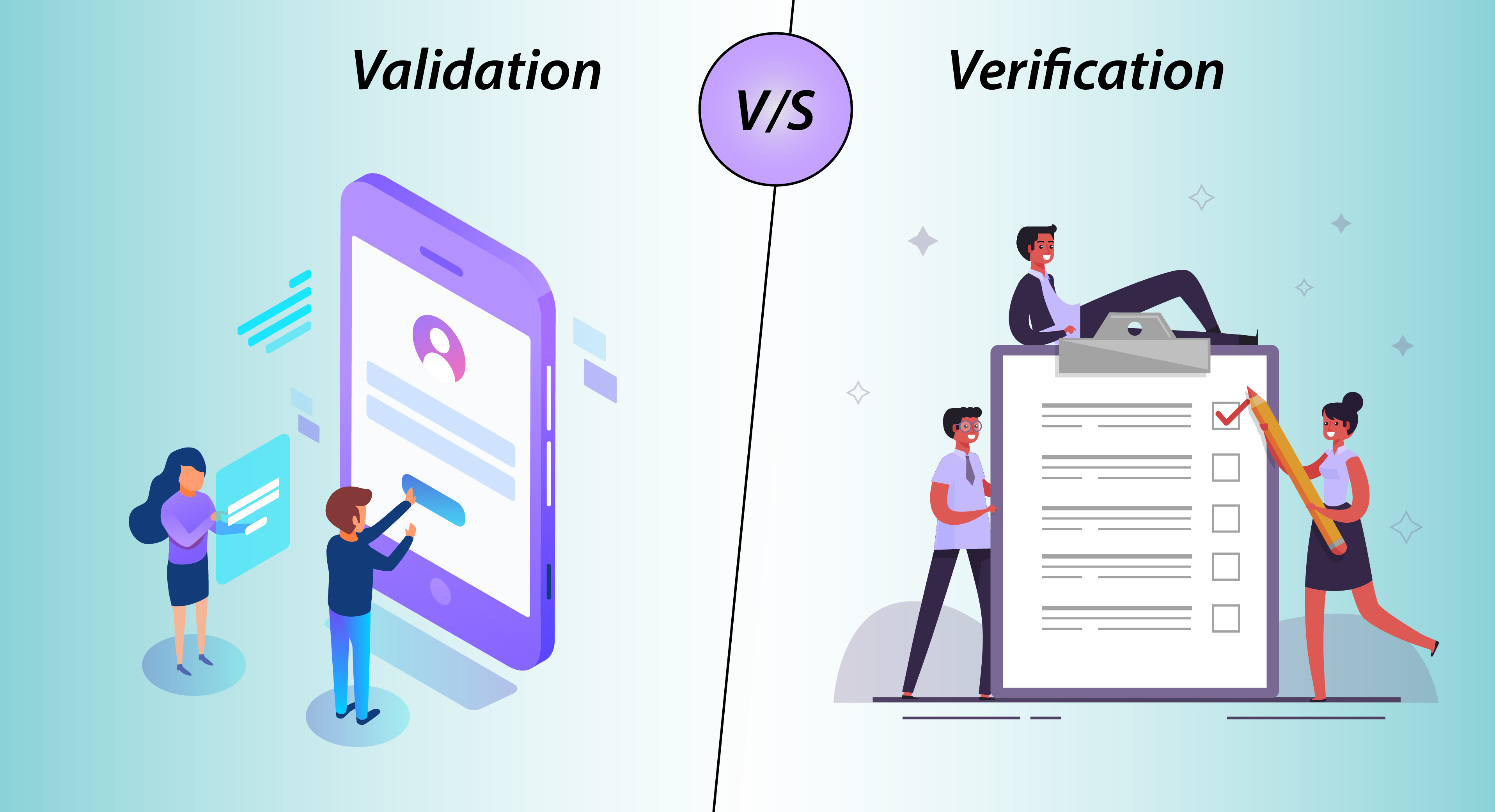 Best Software Testing Blogs Expert Software Testing Services